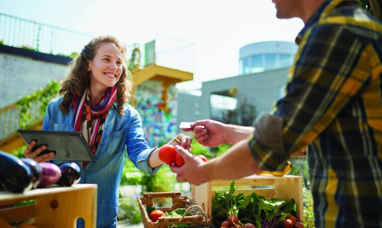 About Us - Health Stores UK